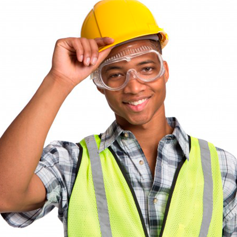 AgroFR 🌾 Soluciones tecnológicas para el agro.